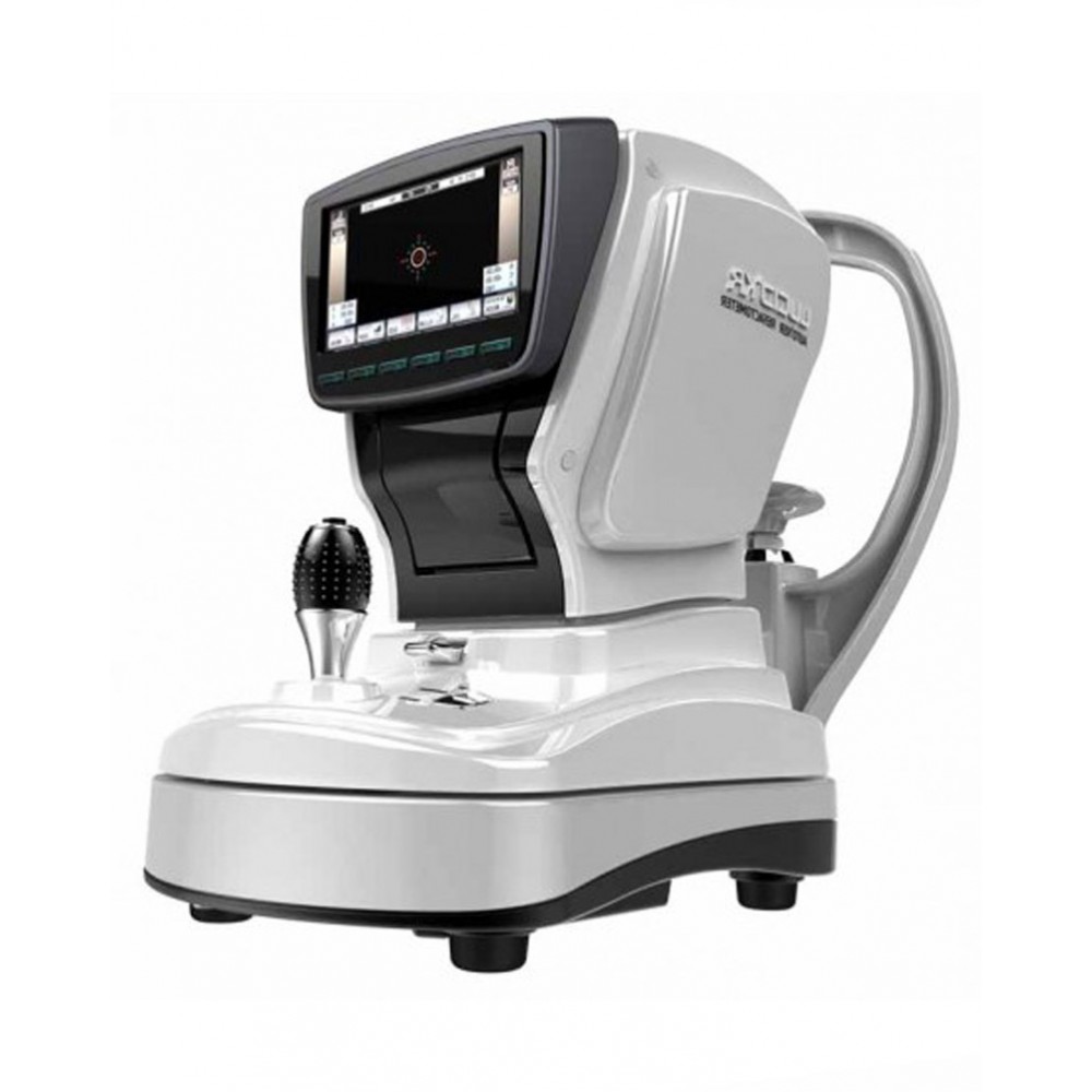 ΑΥΤΟΜΑΤΟ ΔΙΑΘΛΑΣΟΚΕΡΑΤΟΜΕΤΡΟ ΜΕ ΟΘΟΝΗ ΑΦΗΣ LUCID KR EVERVIEW