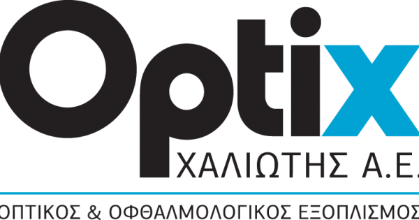 Η εταιρεία μας