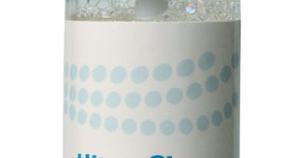 SPRAY ΚΑΘΑΡΙΣΜΟΥ ΦΑΚΩΝ 35ml ΜΕ ΛΟΓΟΤΥΠΟ